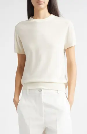 Partow Knitwear For Women