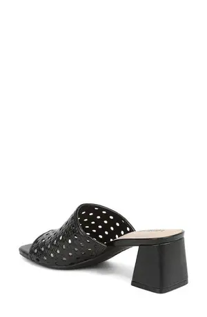 LIFESTRIDE Colette Slide Sandal