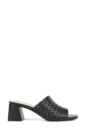 LIFESTRIDE Colette Slide Sandal