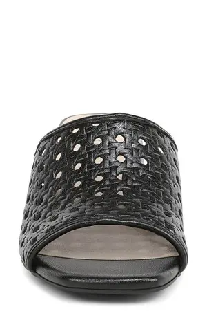 LIFESTRIDE Colette Slide Sandal
