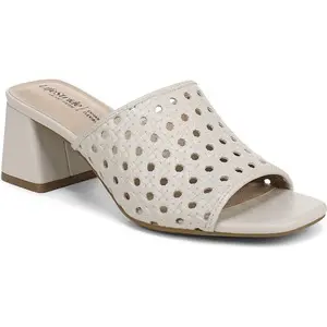 Lifestride Slides Shoes For Women
