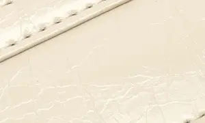 FRANCES VALENTINE Cher Leather Wallet