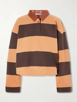Acne Studios Collared Activewear For Women