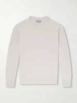 Margaret Howell Sweaters For Men
