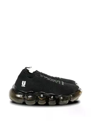 Undercover X Grounds Bubble Sneakers