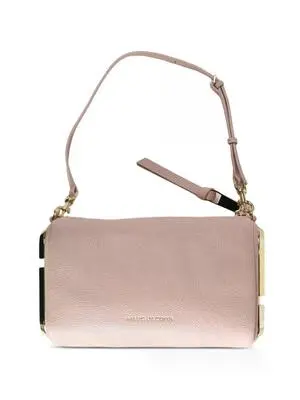 Marc Jacobs Snapshot Shoulder Bag