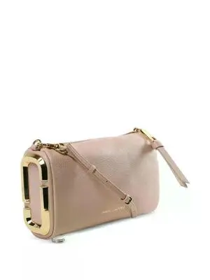 Marc Jacobs Snapshot Shoulder Bag