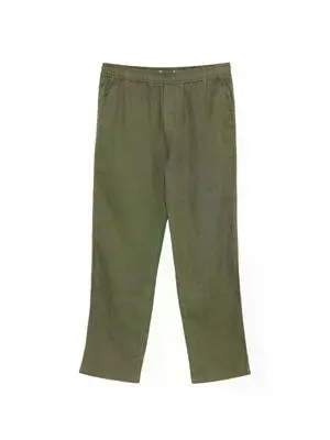 SAMSOE SAMSOE Elasticated Trousers