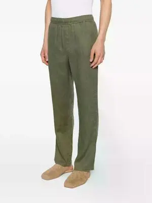 SAMSOE SAMSOE Elasticated Trousers