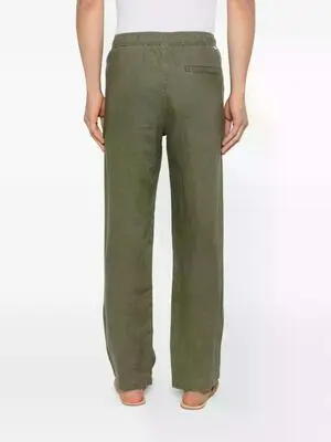 SAMSOE SAMSOE Elasticated Trousers