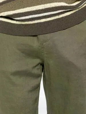 SAMSOE SAMSOE Elasticated Trousers