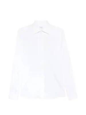Tagliatore Long-sleeve Shirt
