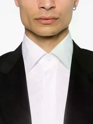 Tagliatore Long-sleeve Shirt