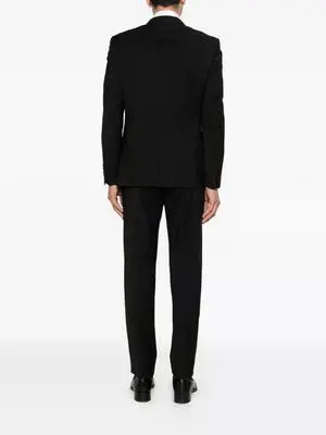 Tagliatore Double-breasted Suit