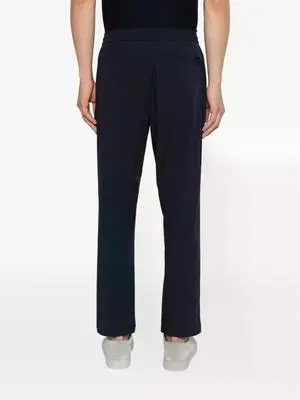 ALPHATAURI Drawstring Trousers