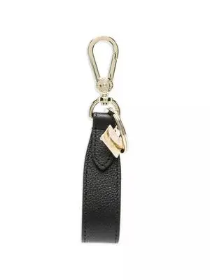 Emporio Armani Bag Charm Keyring