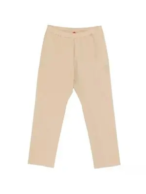 Barena Venezia Bativoga Trousers