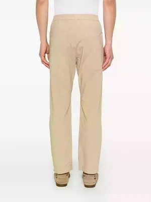 Barena Venezia Bativoga Trousers