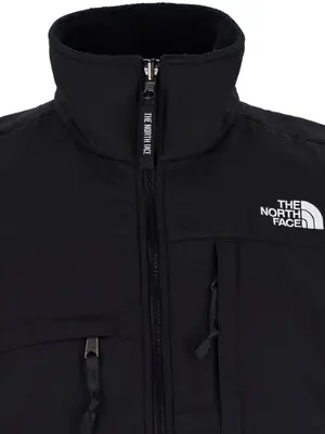 The North Face Denali Vest - Black