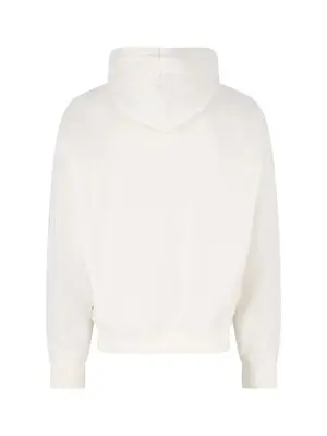 Dickies Forth Shaw Hoodie