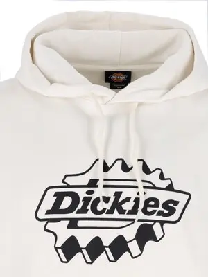 Dickies Forth Shaw Hoodie