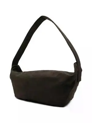 SALVATORE SANTORO Zip Shoulder Bag