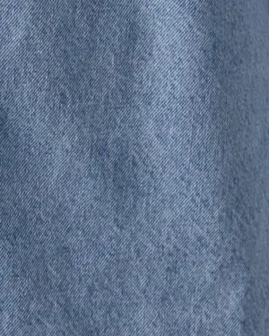 CAMILLA PIHL Alex Denim Shirt