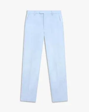 Casablanca Stretch Pants For Men