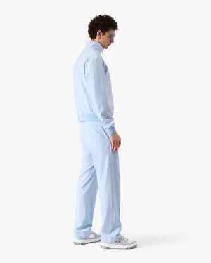 Casablanca Monogram Jacquard Trousers