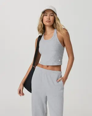 Vuori Elevation Racerback Tank Top