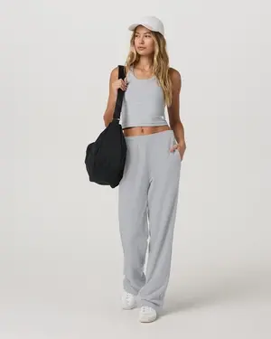 Vuori Elevation Racerback Tank Top