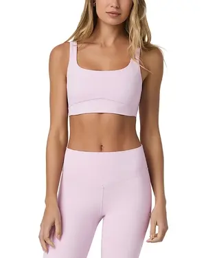 Women's Blush Activewear