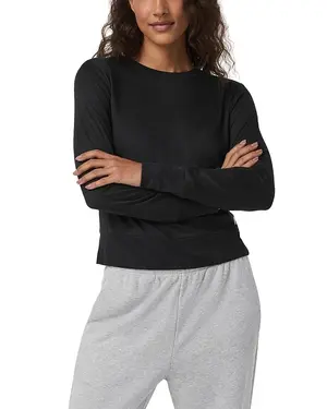 Vuori Performance Activewear For Women
