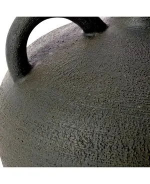 SURYA Acanceh Vase, Set Of 3