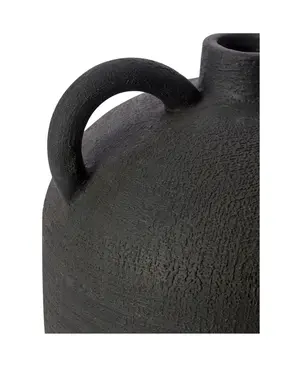 SURYA Acanceh Vase, Set Of 3