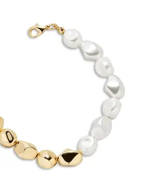 Baublebar Johna Faux Bracelet
