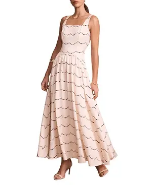 Mint Velvet Strappy Day Dresses