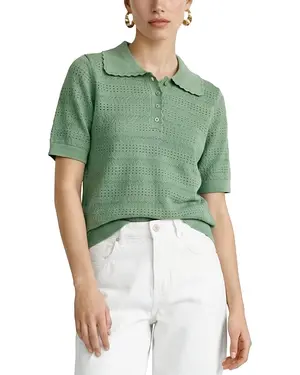 Vero Moda Off The Shoulder Knitwear For Women
