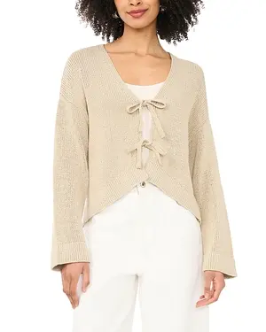 1.state Ribbed Knitwear For Women