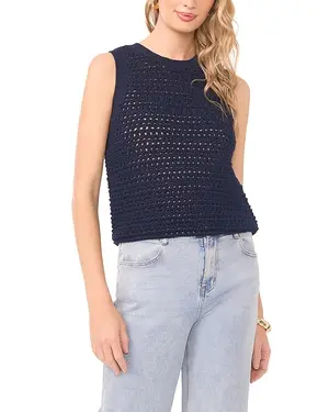 1.state Blouse Camis Tanks For Women