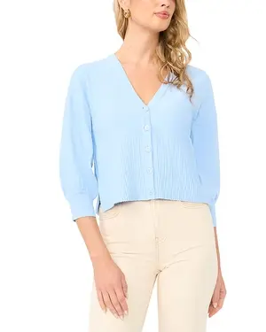 1.state Frill Cardigans For Women