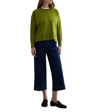 Hobbs London Knitwear For Women