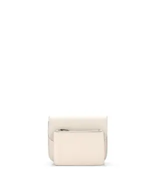 Hermès Constance Slim Wallet Epsom