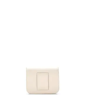 Hermès Constance Slim Wallet Epsom