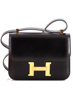 Hermes Box Bags For Women