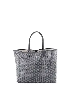 Goyard Saint Louis Pm Tote