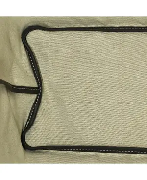 Goyard Saint Louis Pm Tote - Gray