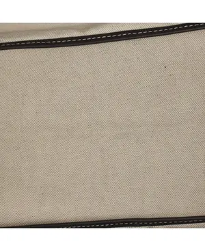 Goyard Pm Saint Louis Tote - Gray
