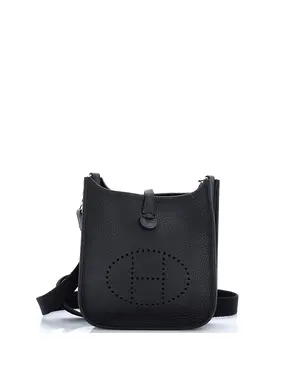 Hermes Mini Cross Body Bags