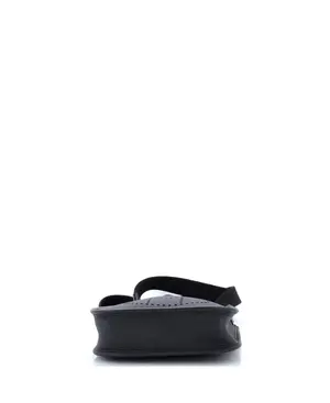 Hermès Evelyne Tpm Gen Iii Clemence - Black